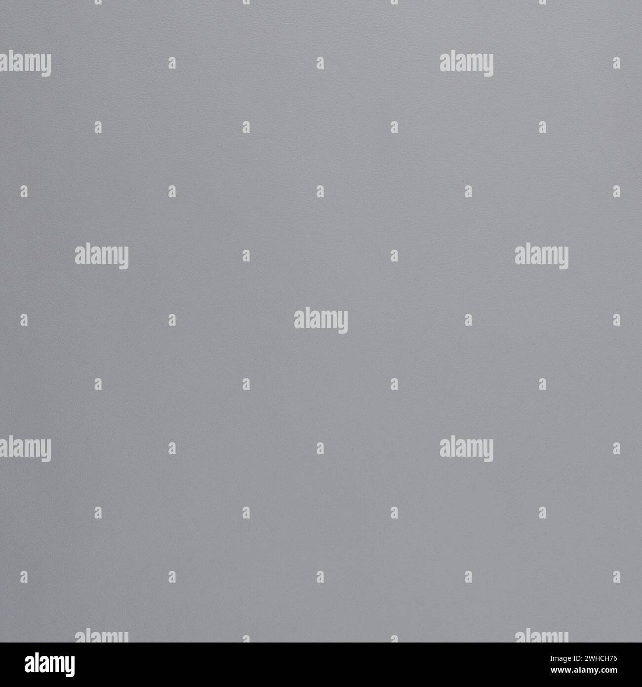 Grey leather texture closeup Stock Photo - Alamy