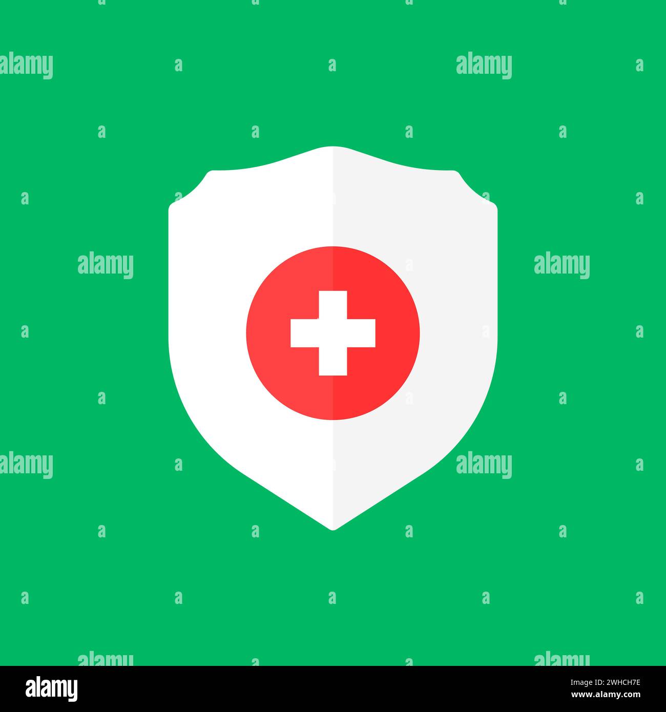 Hse logo Stock Vector Images - Alamy