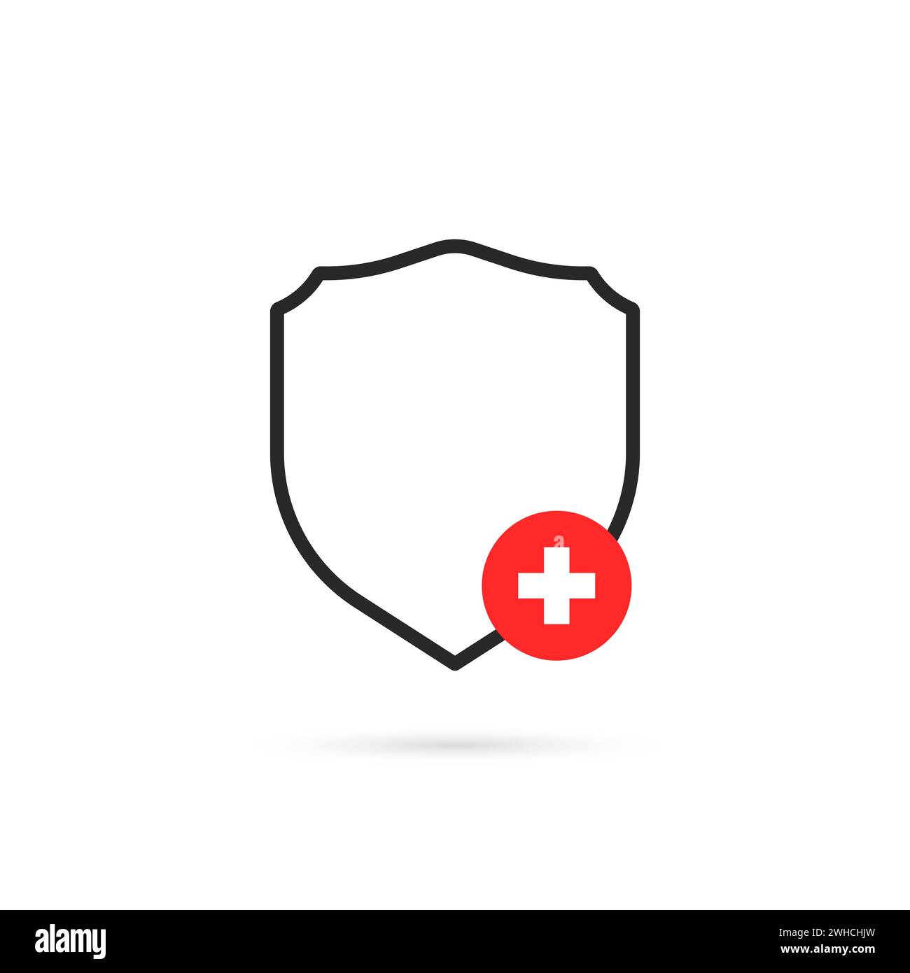 Hse logo Stock Vector Images - Alamy