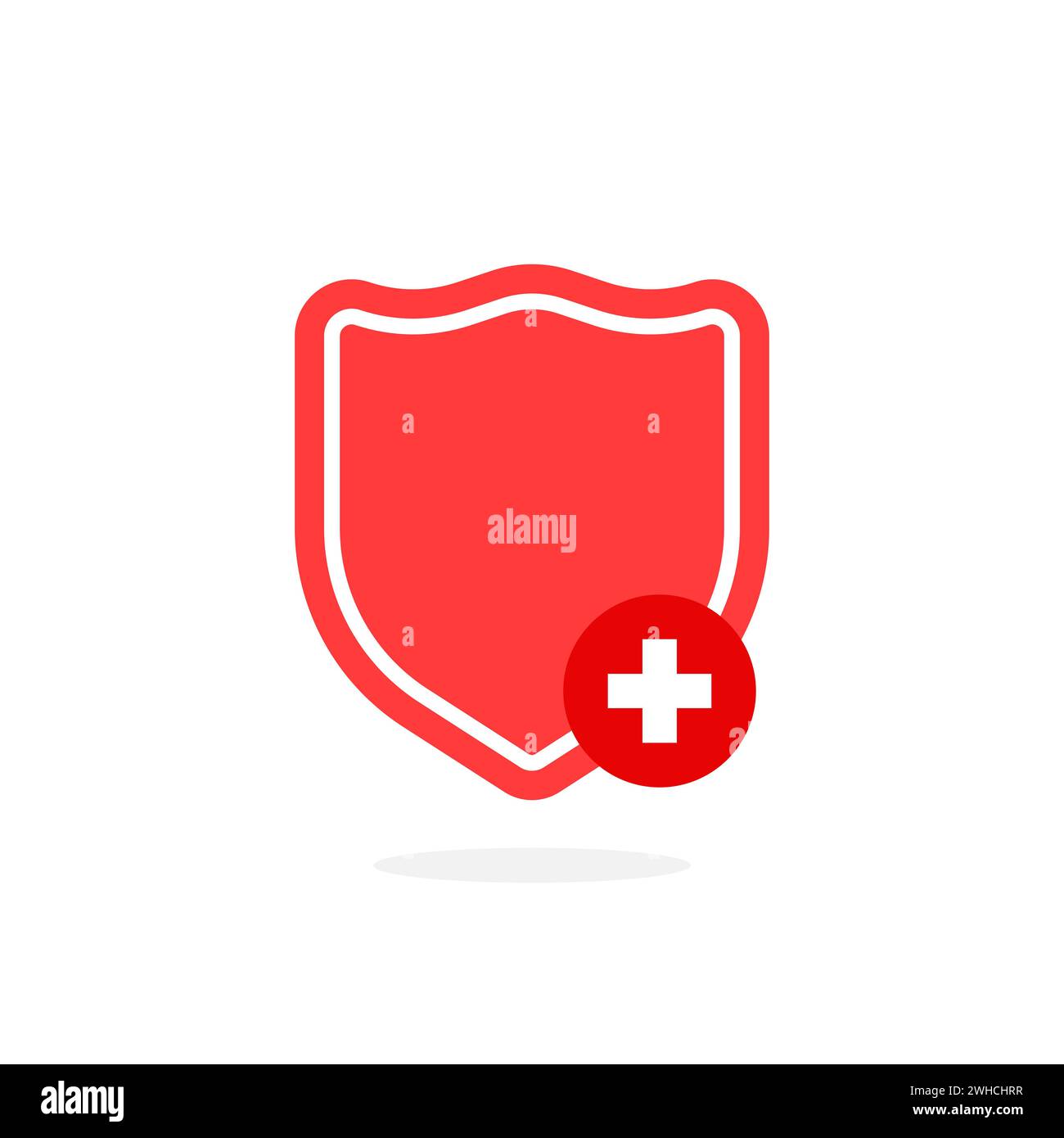 Hse logo Stock Vector Images - Alamy