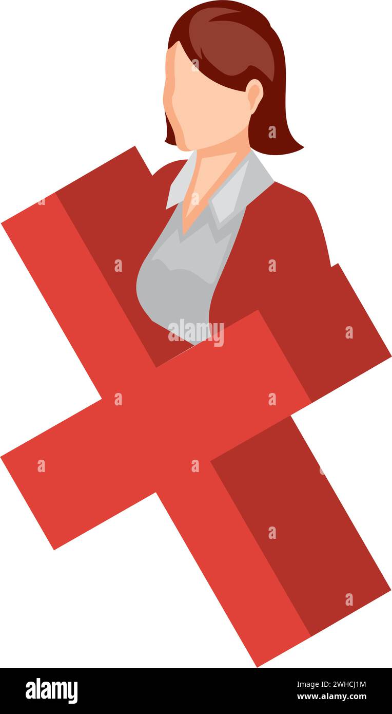 russia elections day candidate Stock Vector Image & Art - Alamy