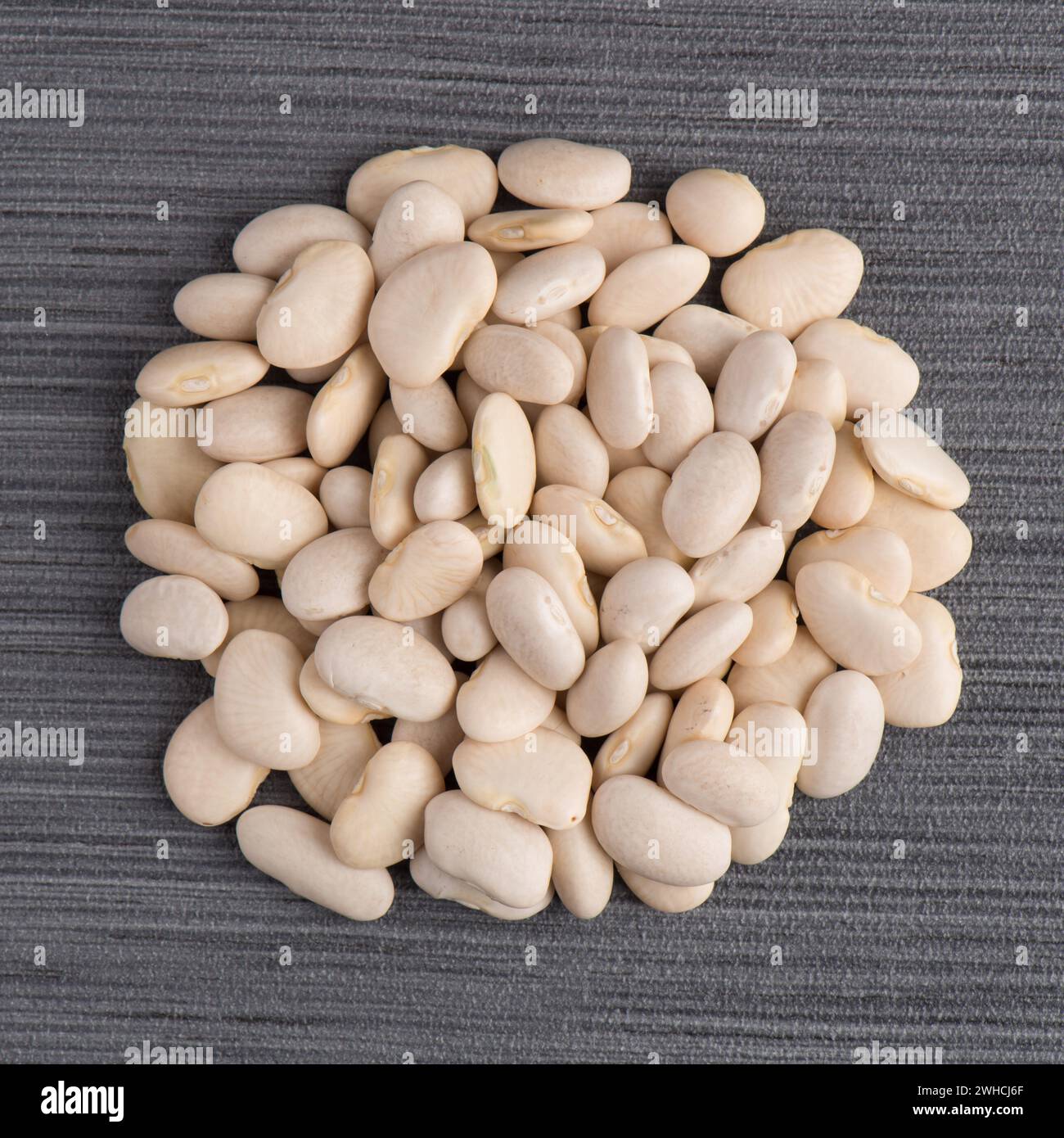 White ingredient hi-res stock photography and images - Alamy