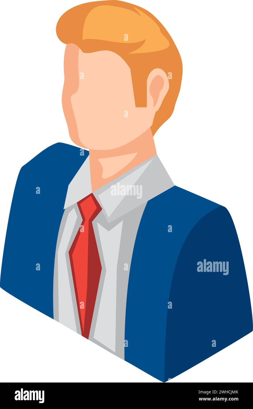 russia elections day candidate Stock Vector Image & Art - Alamy