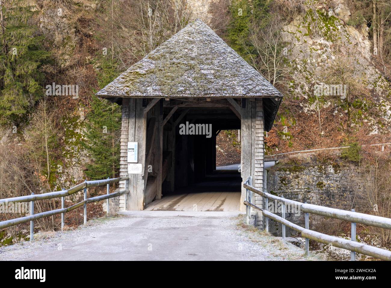 Le châtelet hi-res stock photography and images - Alamy
