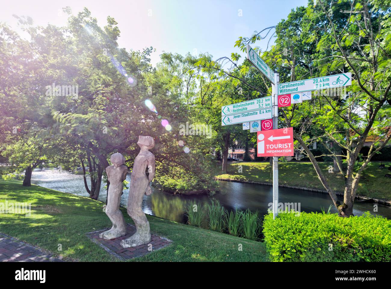 Duhmsgraft hi-res stock photography and images - Alamy