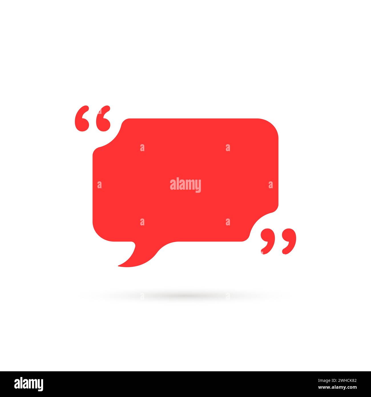 Popup definition Stock Vector Images - Alamy