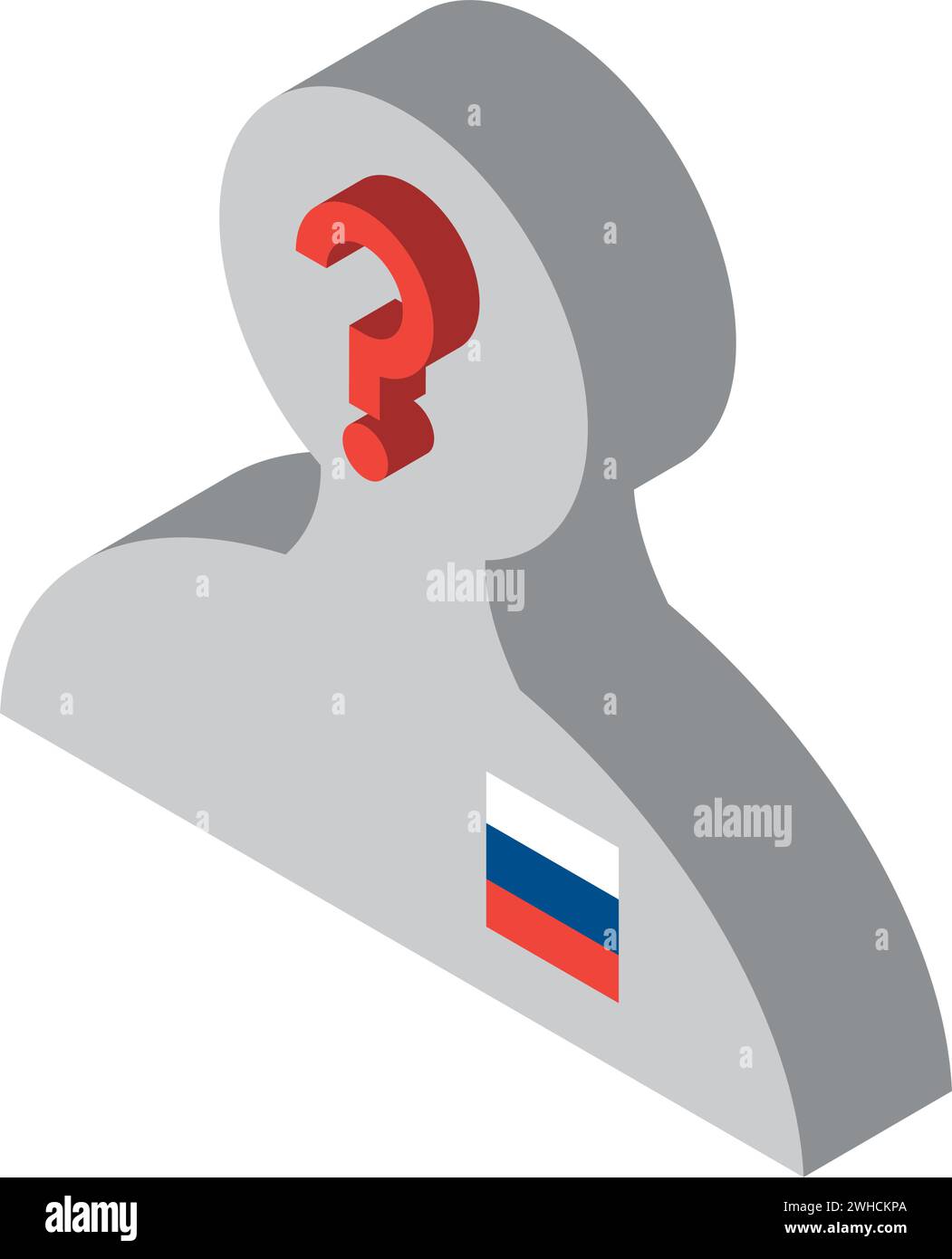 russia elections day president Stock Vector Image & Art - Alamy