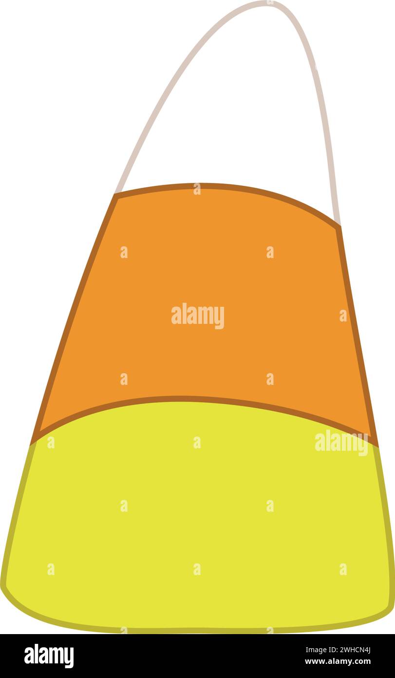 Isolated colored marshmallow candy icon Vector Stock Vector Image & Art ...