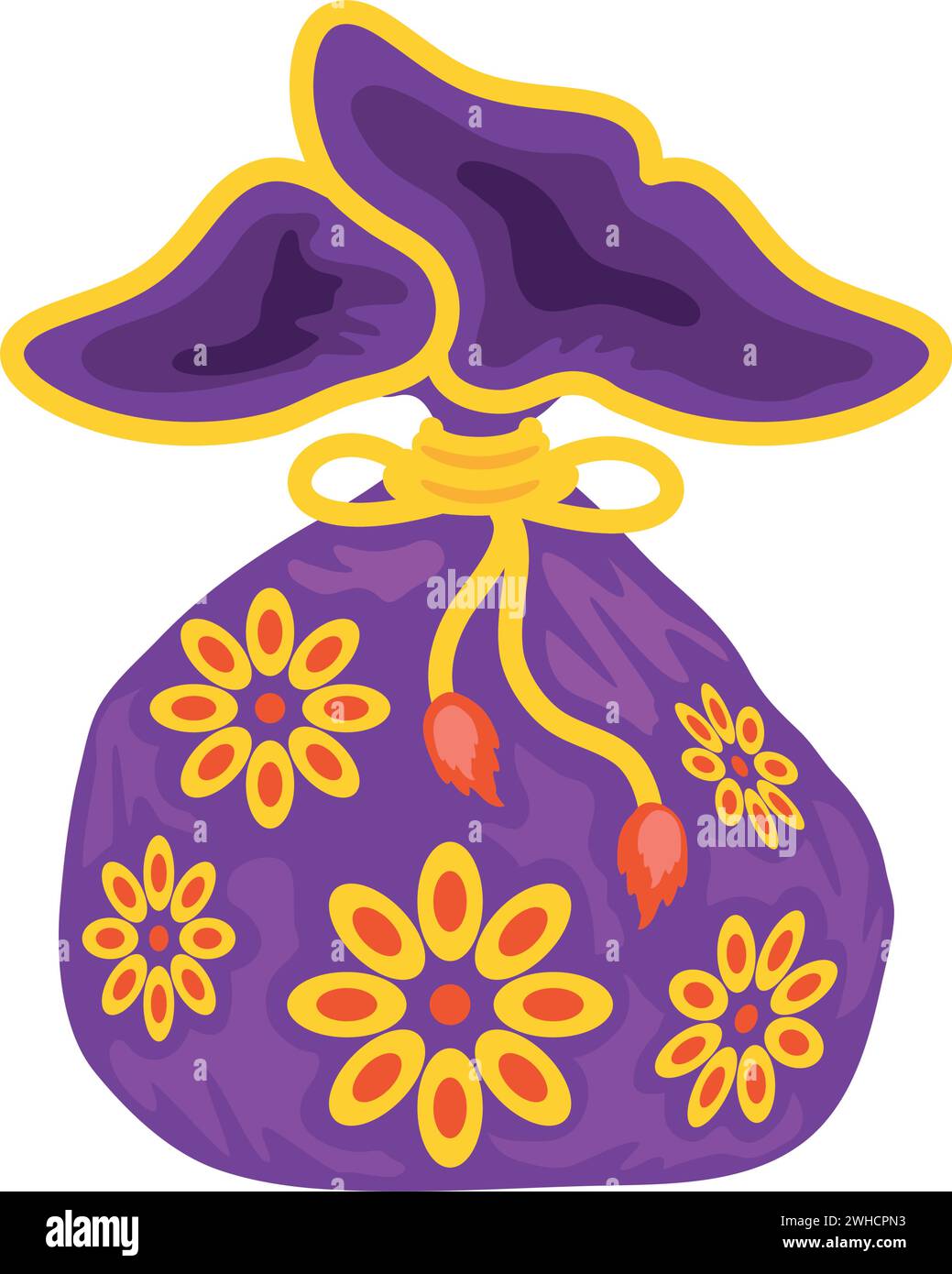 Lohri january festival Cut Out Stock Images & Pictures - Alamy