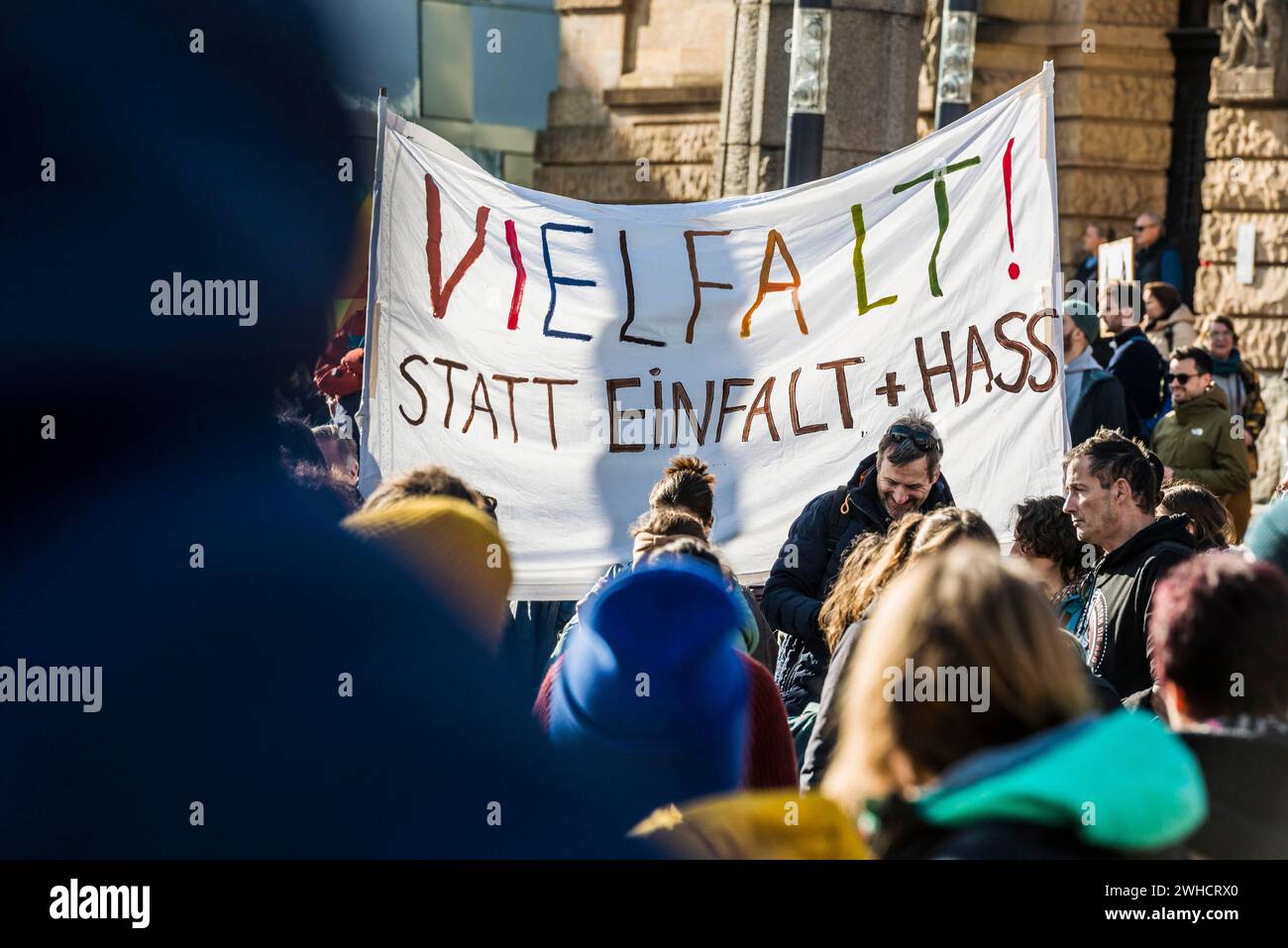Freedom wing hi-res stock photography and images - Alamy