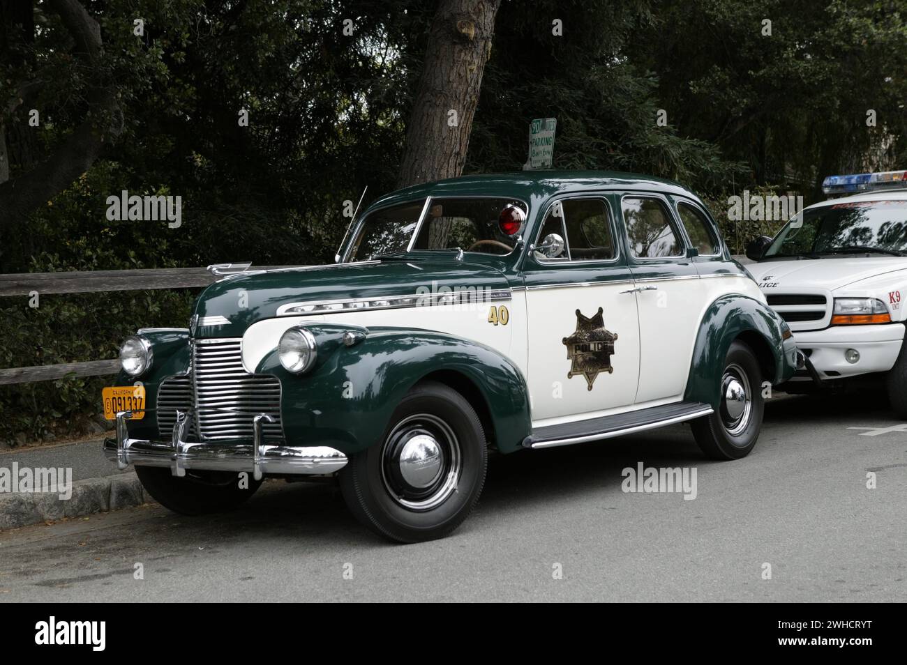1940s Police Cars 12+ Thousand Old Police Car Royalty Free Images,