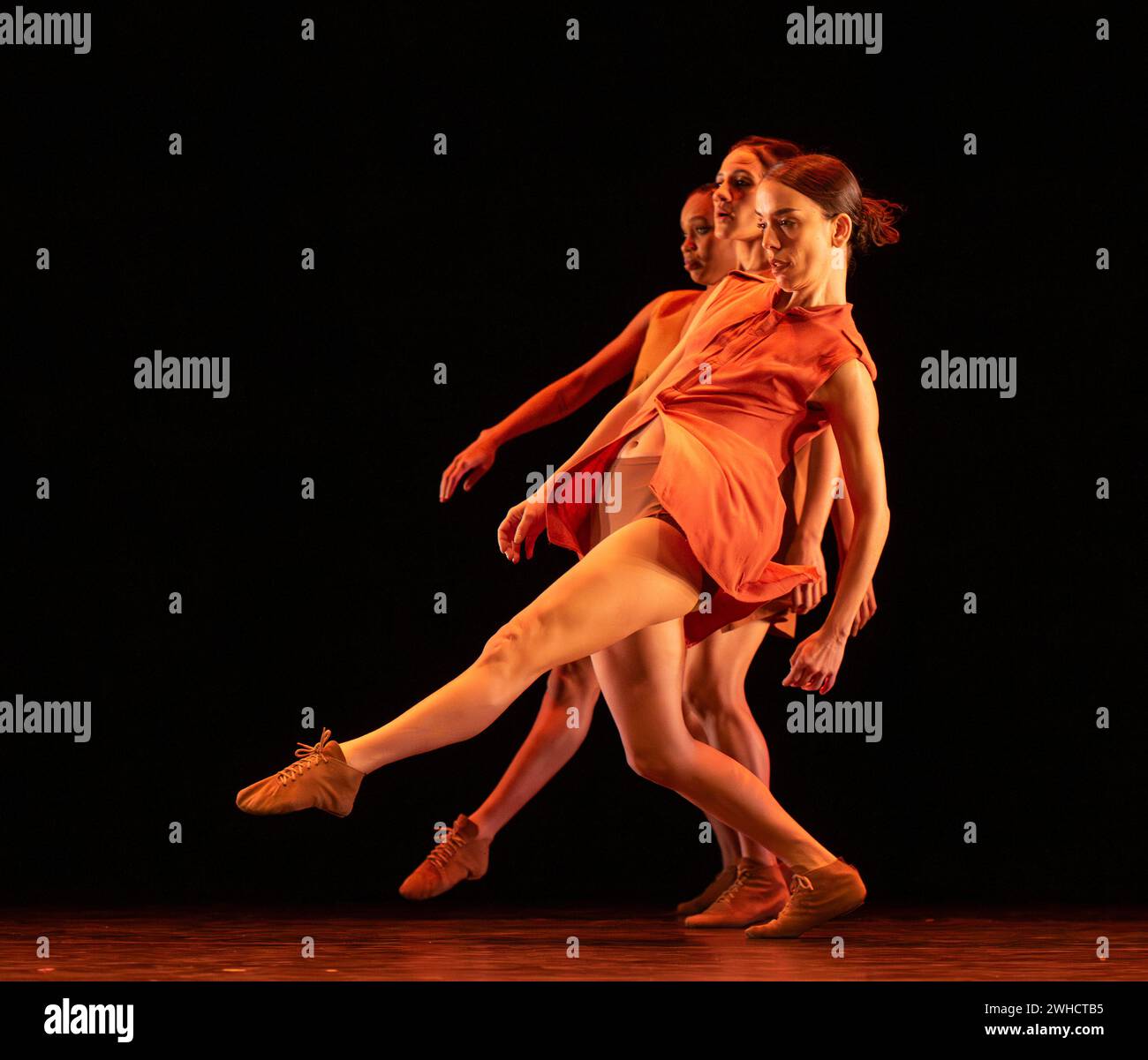 Afro brazilian beats hi-res stock photography and images - Alamy