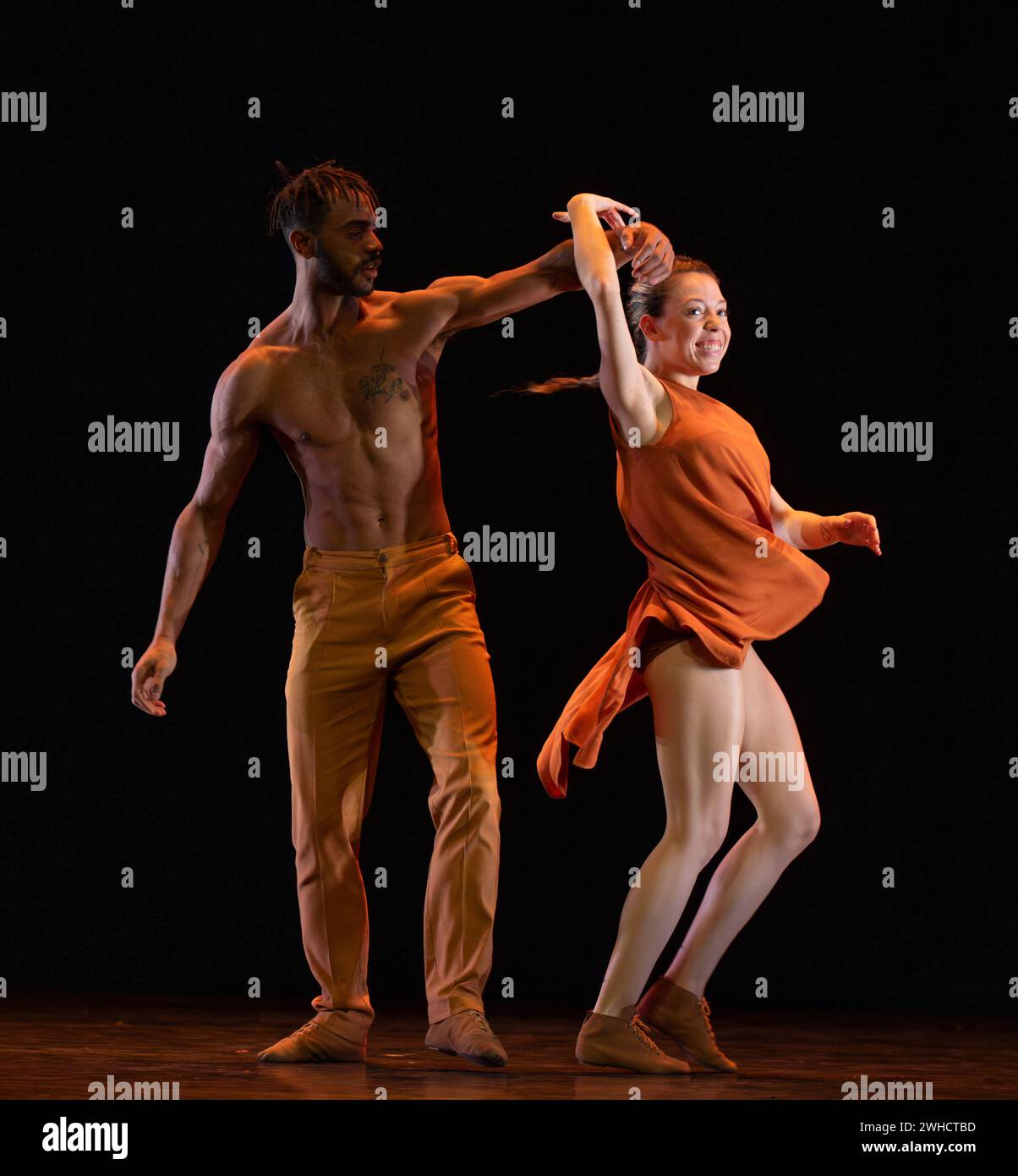 Patrick amaral hi-res stock photography and images - Alamy