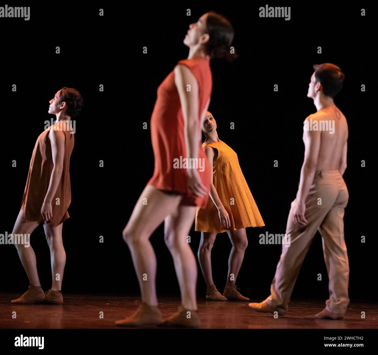 Patrick amaral hi-res stock photography and images - Alamy