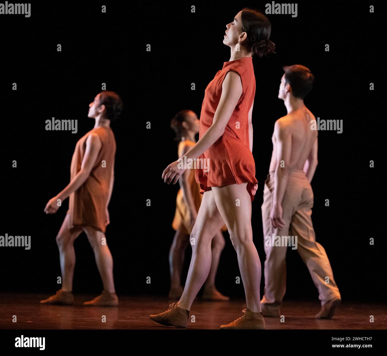 Patrick amaral hi-res stock photography and images - Alamy