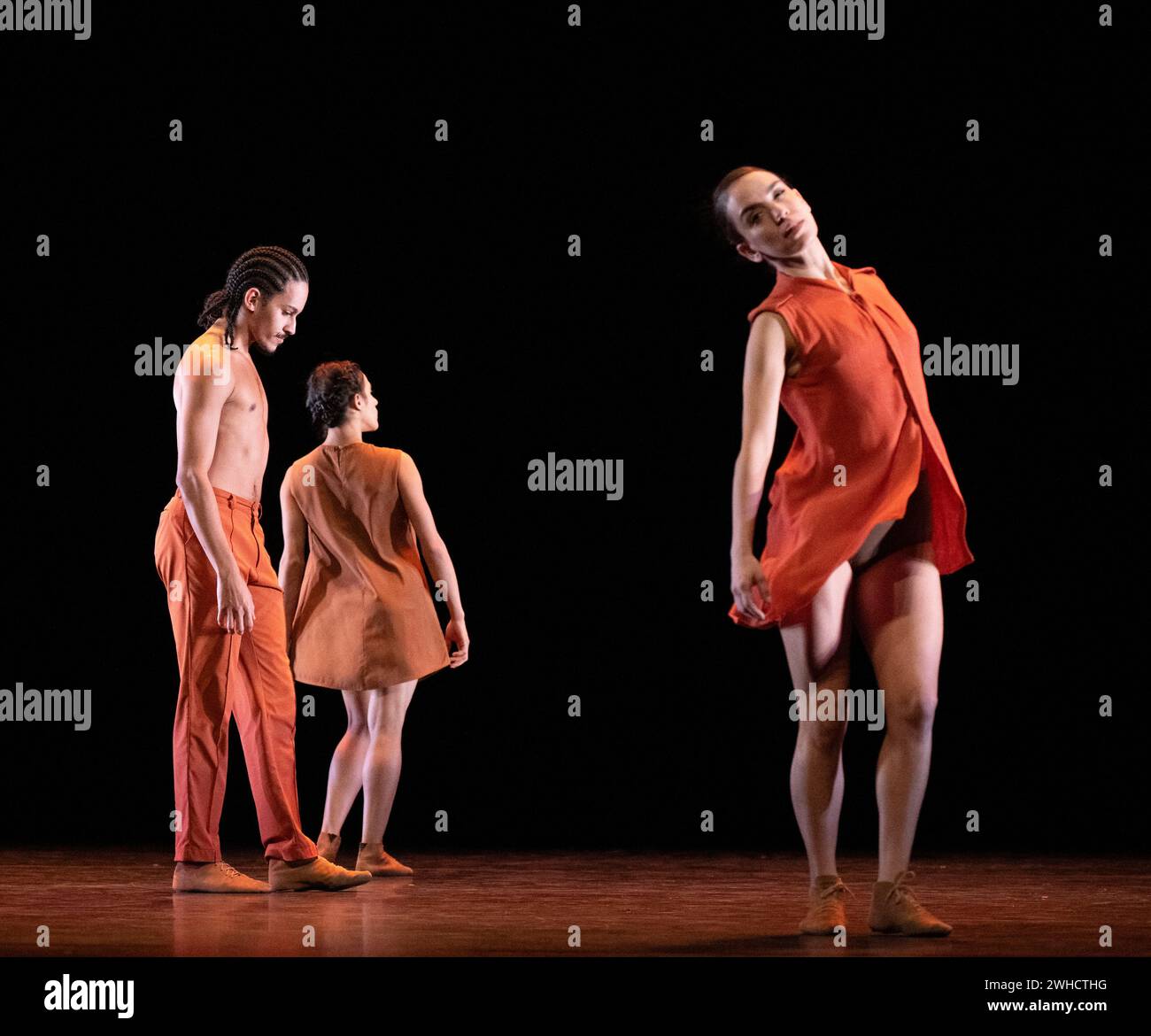 Patrick amaral hi-res stock photography and images - Alamy