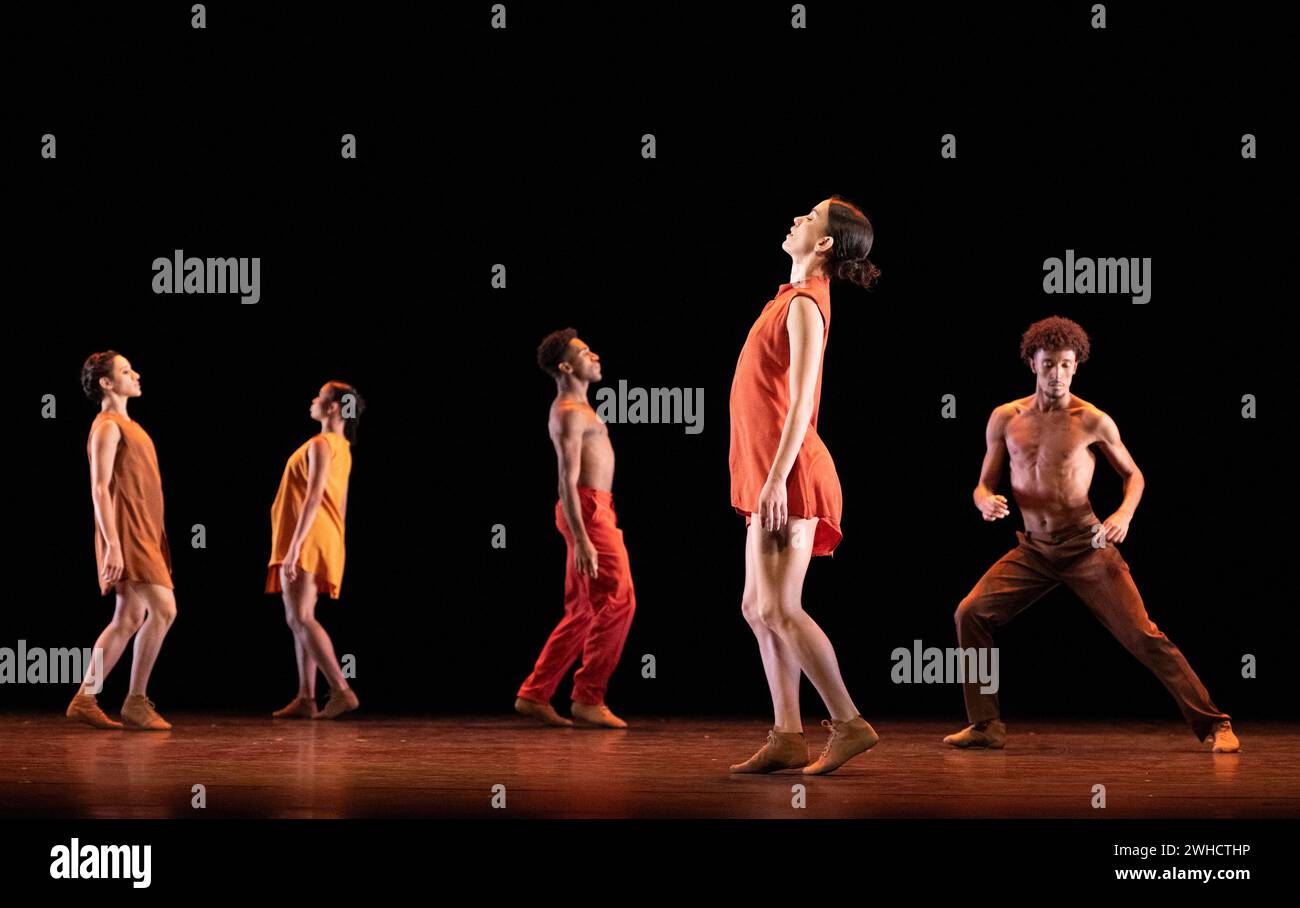 Patrick amaral hi-res stock photography and images - Alamy