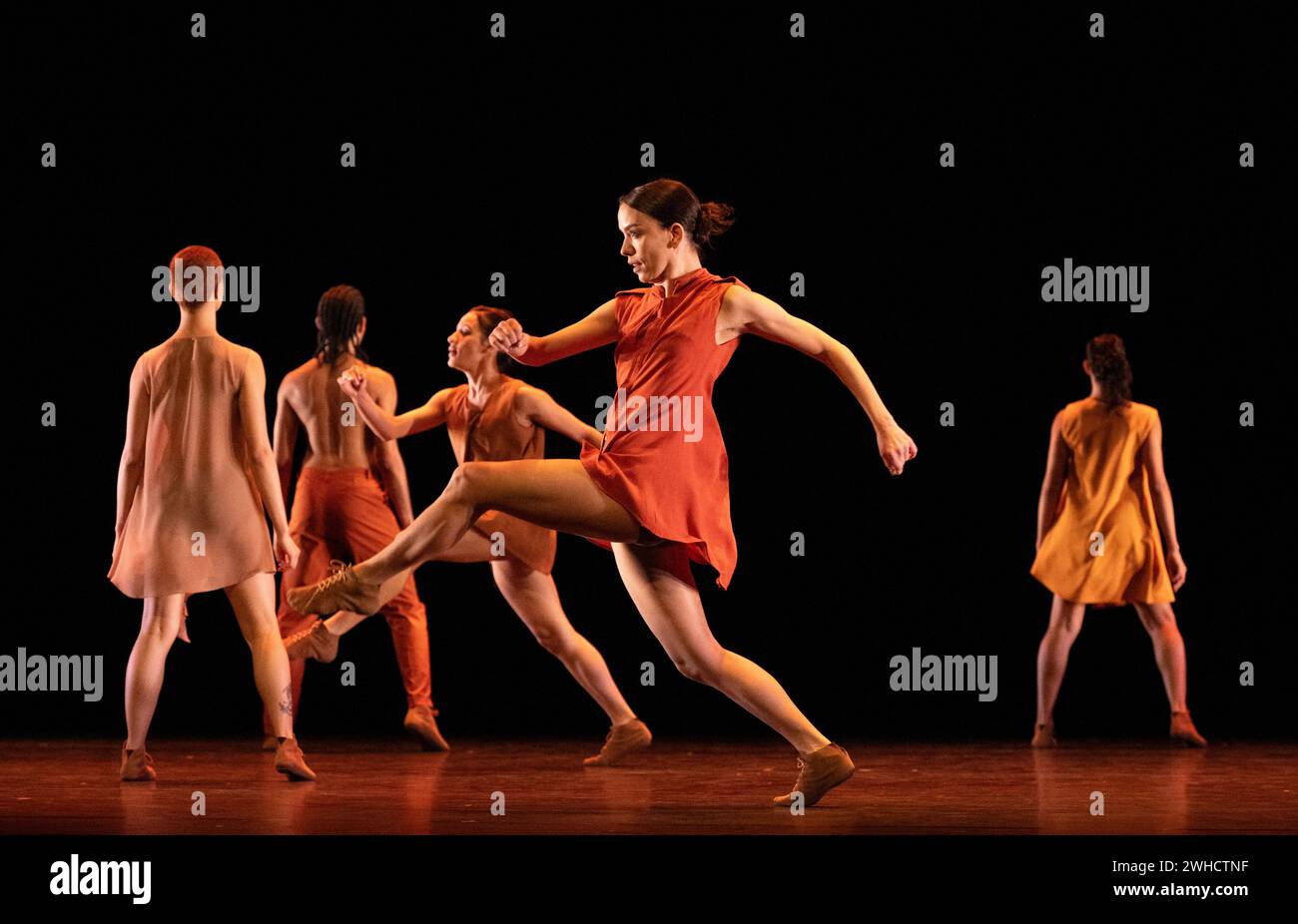 Afro brazilian beats hi-res stock photography and images - Alamy