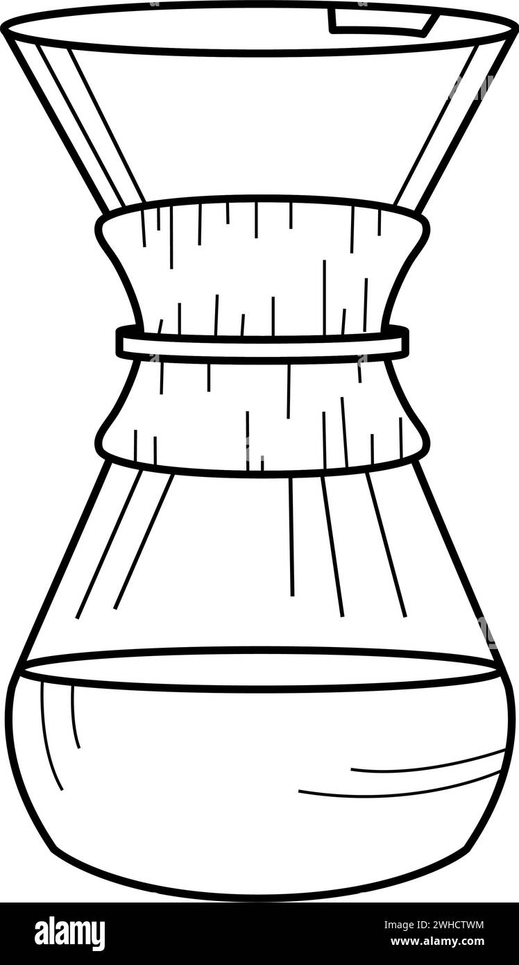 Engraving method Stock Vector Images - Alamy