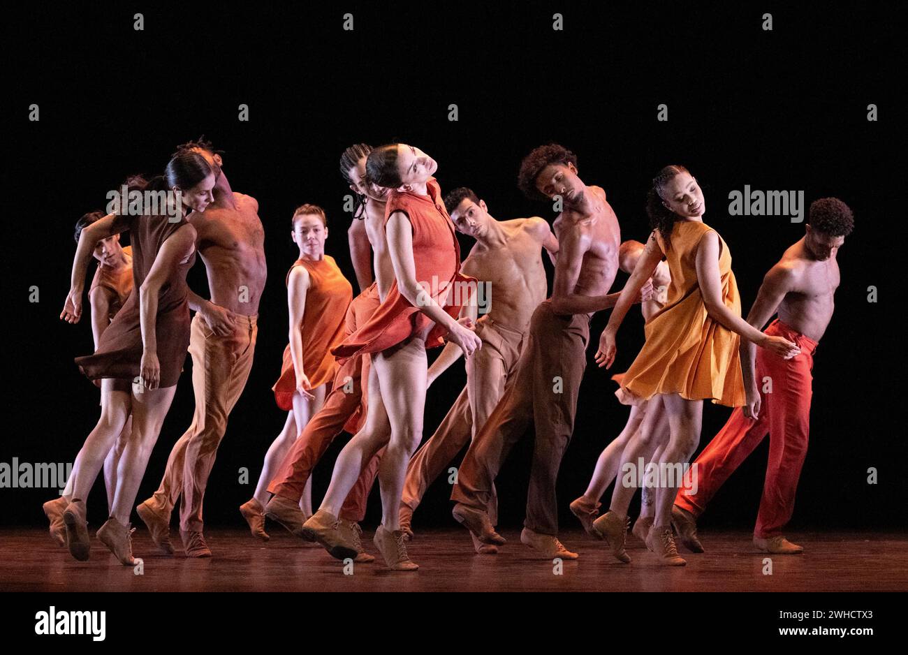 Patrick amaral hi-res stock photography and images - Alamy