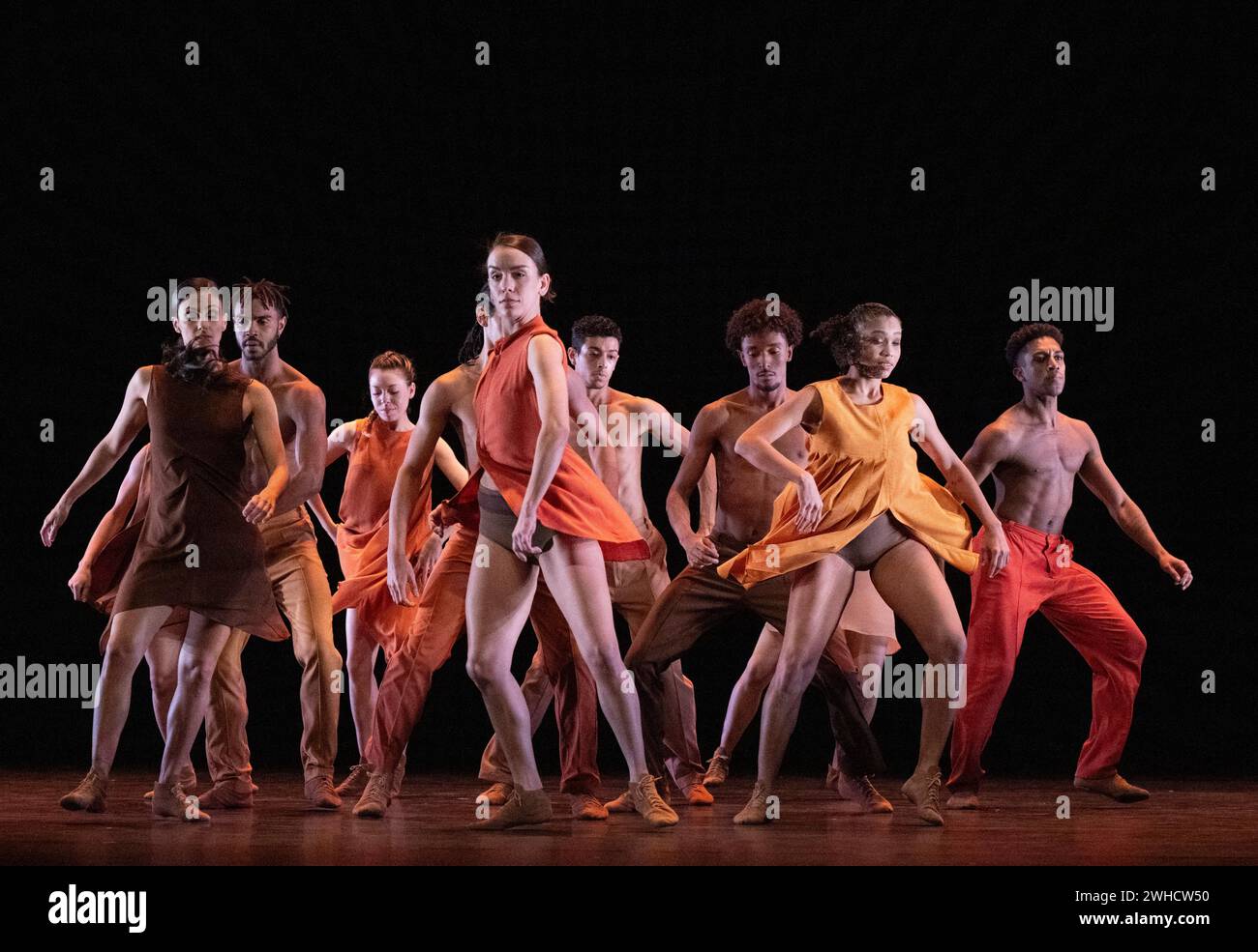 Afro brazilian beats hi-res stock photography and images - Alamy