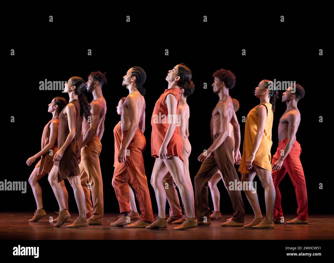 Afro brazilian beats hi-res stock photography and images - Alamy