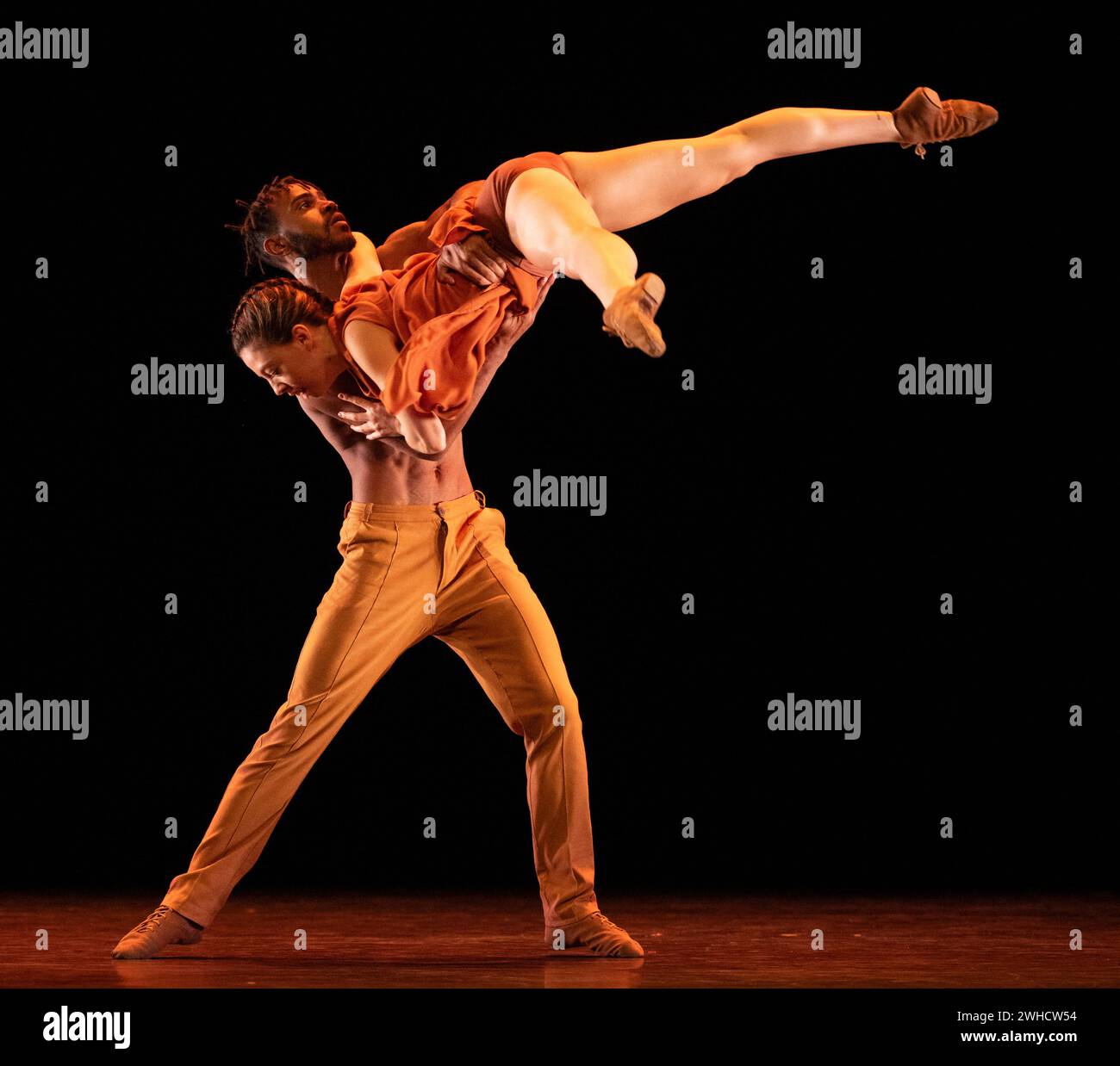 Patrick amaral hi-res stock photography and images - Alamy