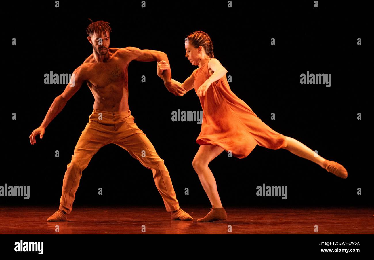 Patrick amaral hi-res stock photography and images - Alamy