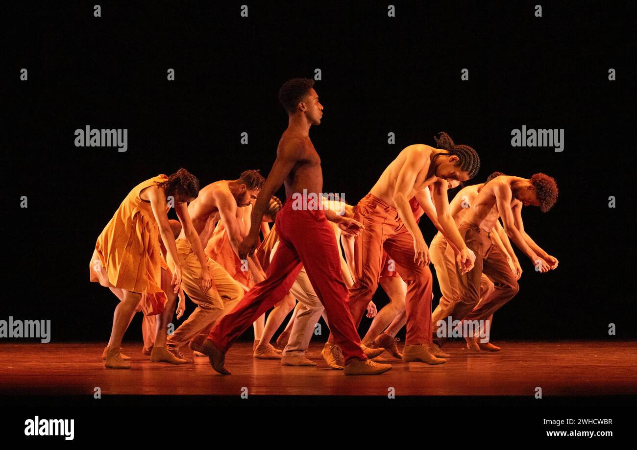 Patrick amaral hi-res stock photography and images - Alamy