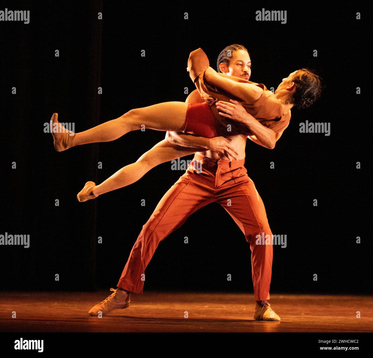 Carolina pegurelli hi-res stock photography and images - Alamy