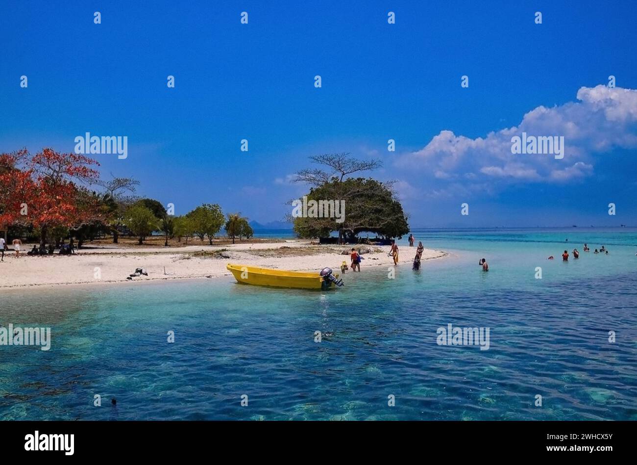 Atmosphere of awe hi-res stock photography and images - Alamy