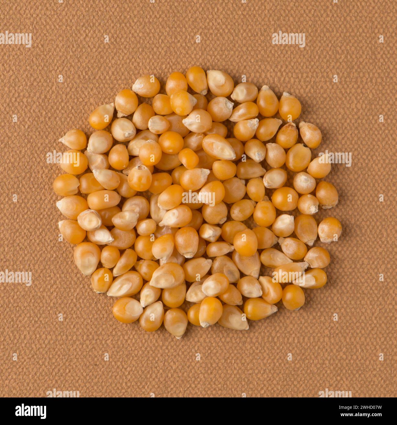 Corn circle hi-res stock photography and images - Alamy