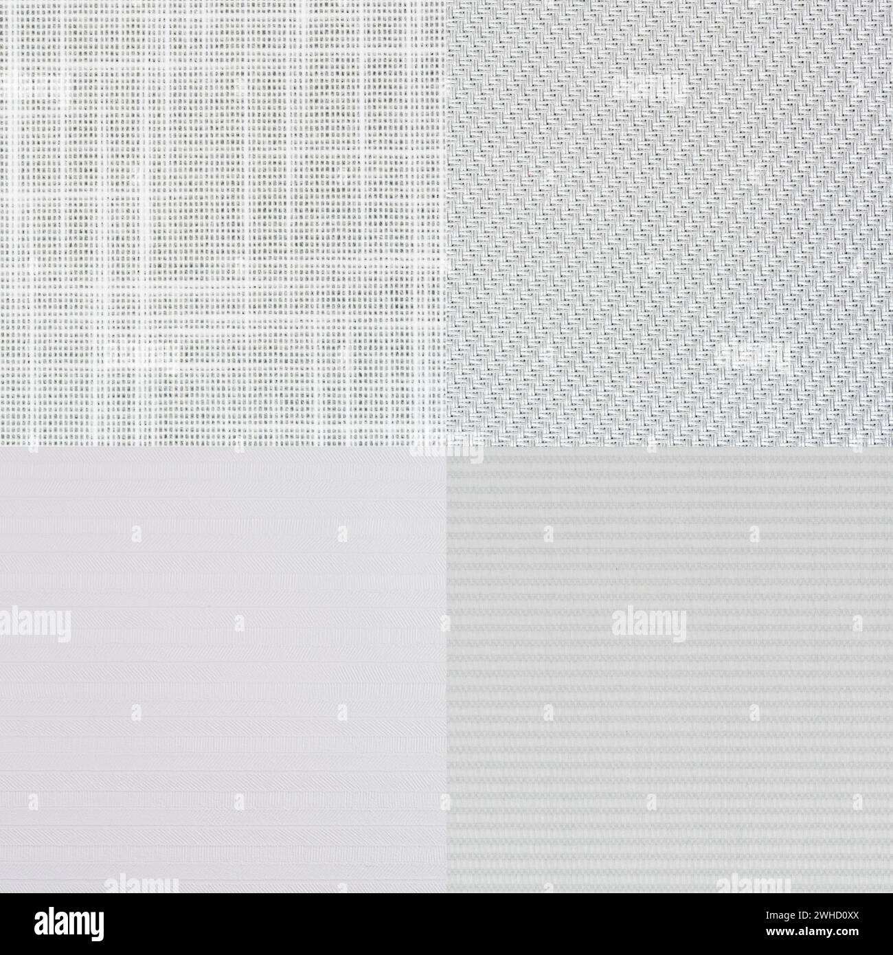 Close up bumpy textured white hi-res stock photography and images - Alamy