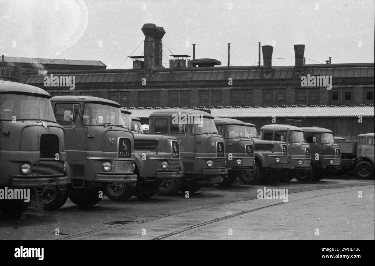 DEU, Germany, Dortmund: Personalities from politics, business and ...