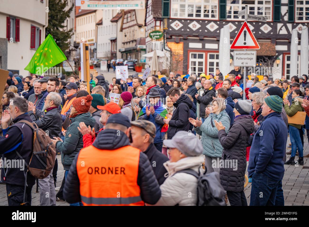 The houses of assembly building hi-res stock photography and images - Alamy