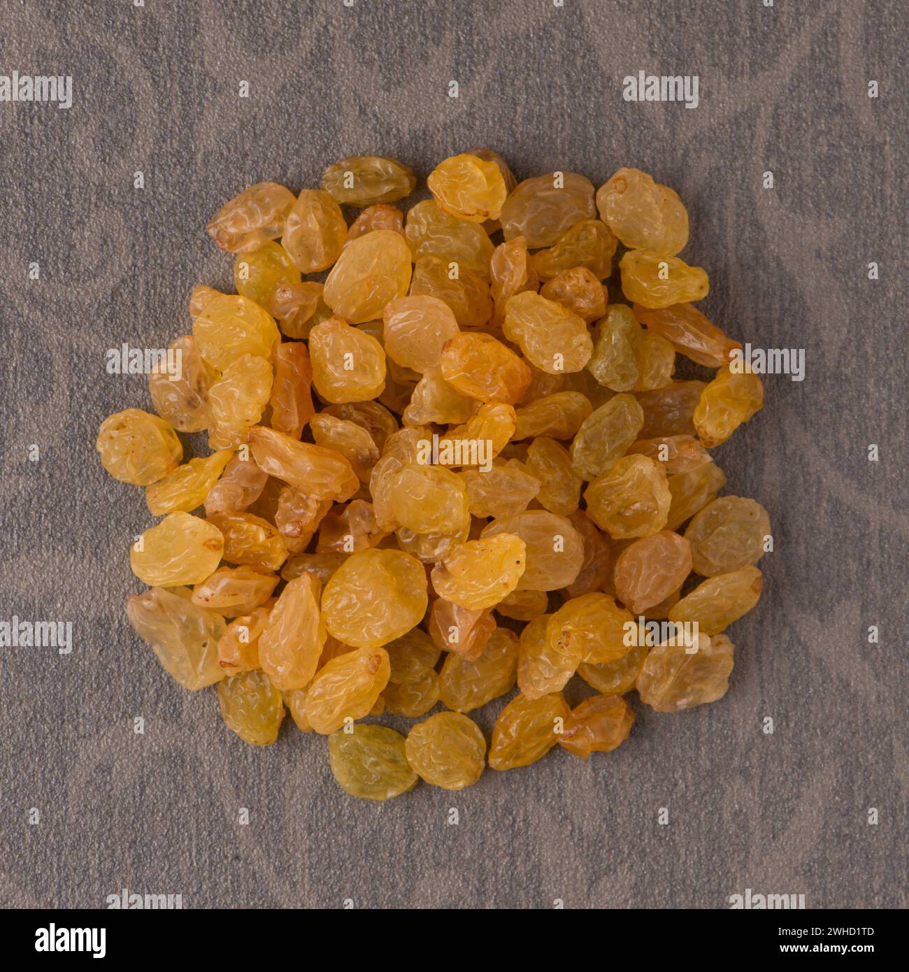 Kit circle hi-res stock photography and images - Alamy