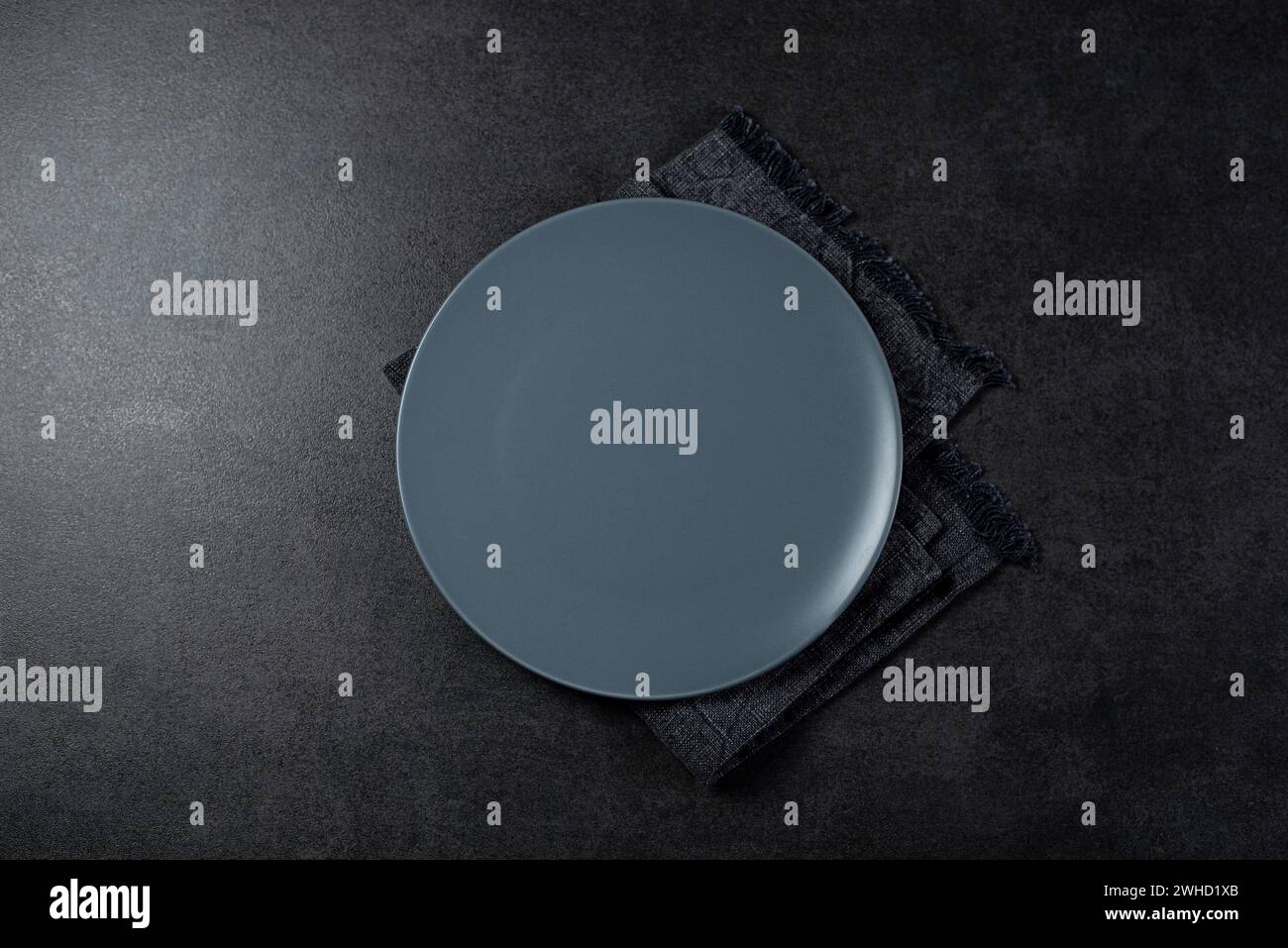 Gold and grey or gray hi-res stock photography and images - Alamy