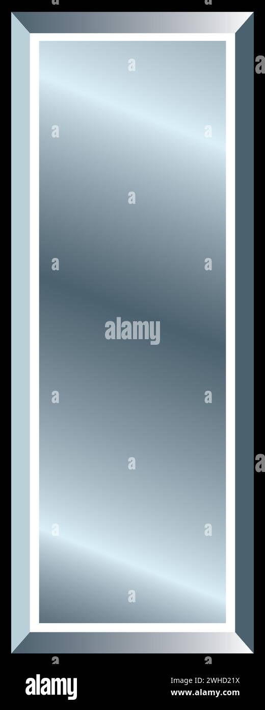 First general lieutenant of police force hi-res stock photography and ...