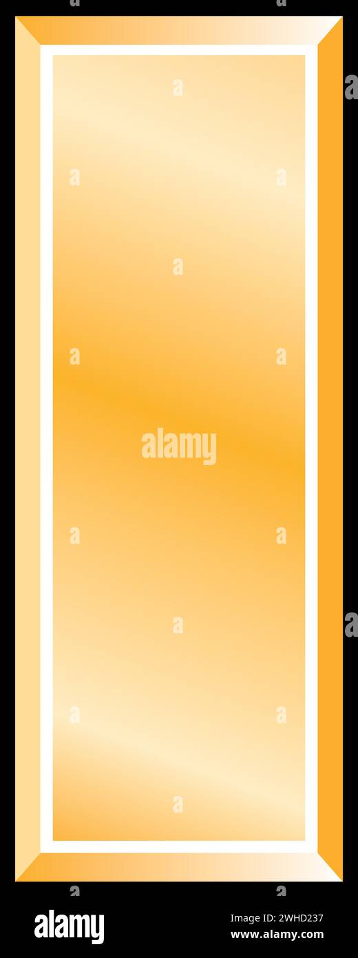 Second lieutenant Stock Vector Images - Alamy