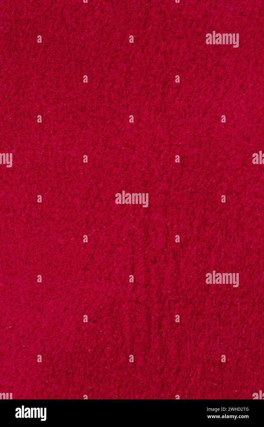 Woven texture hi-res stock photography and images - Alamy
