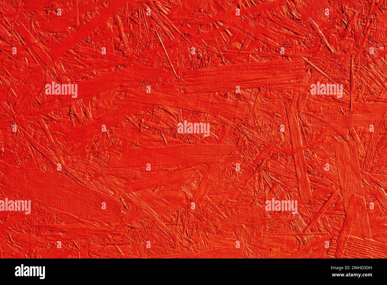 red background , Texture. scarlet surface, area, side. Abstract image ...