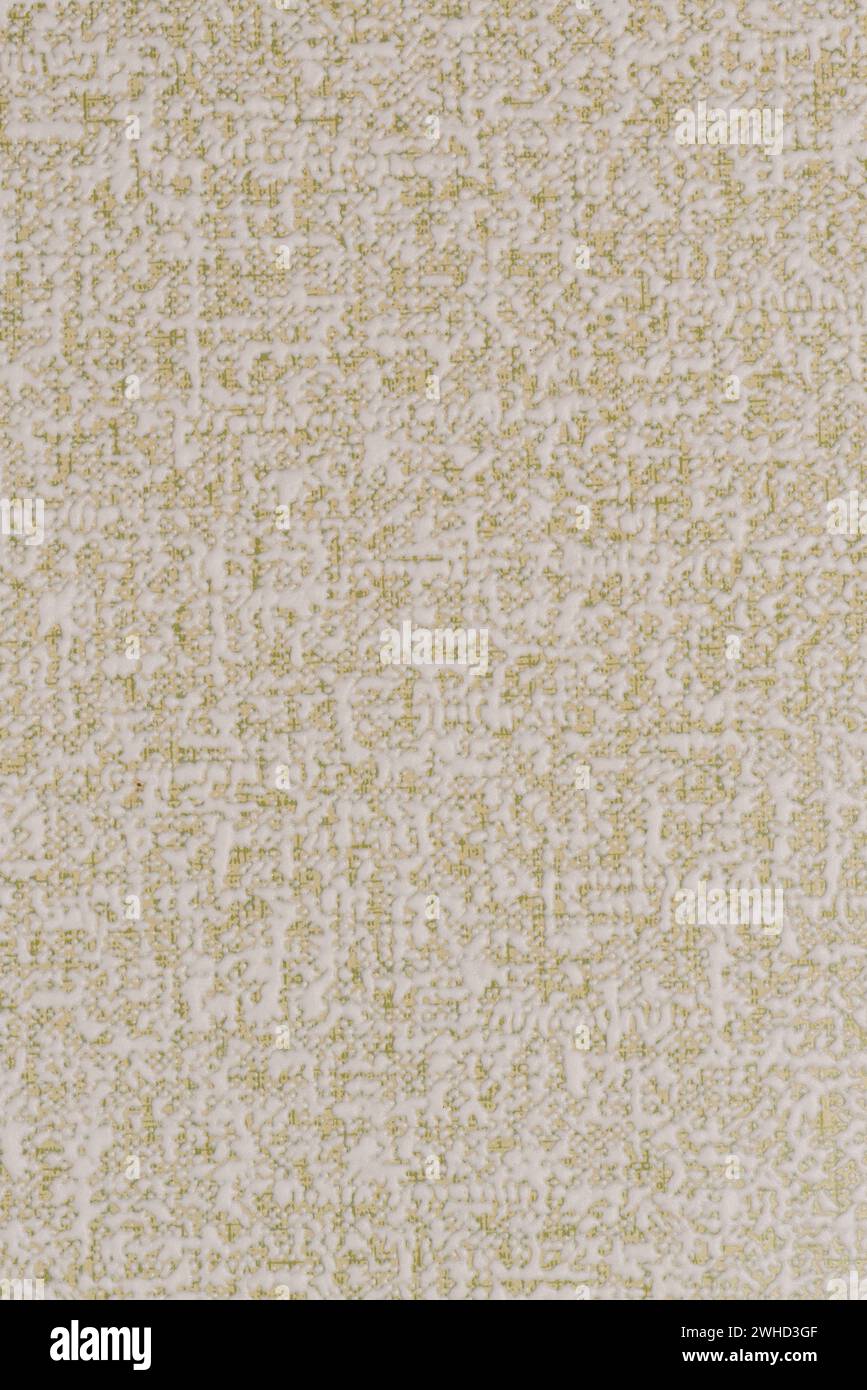 Paper texture with embossed pattern hi-res stock photography and images ...