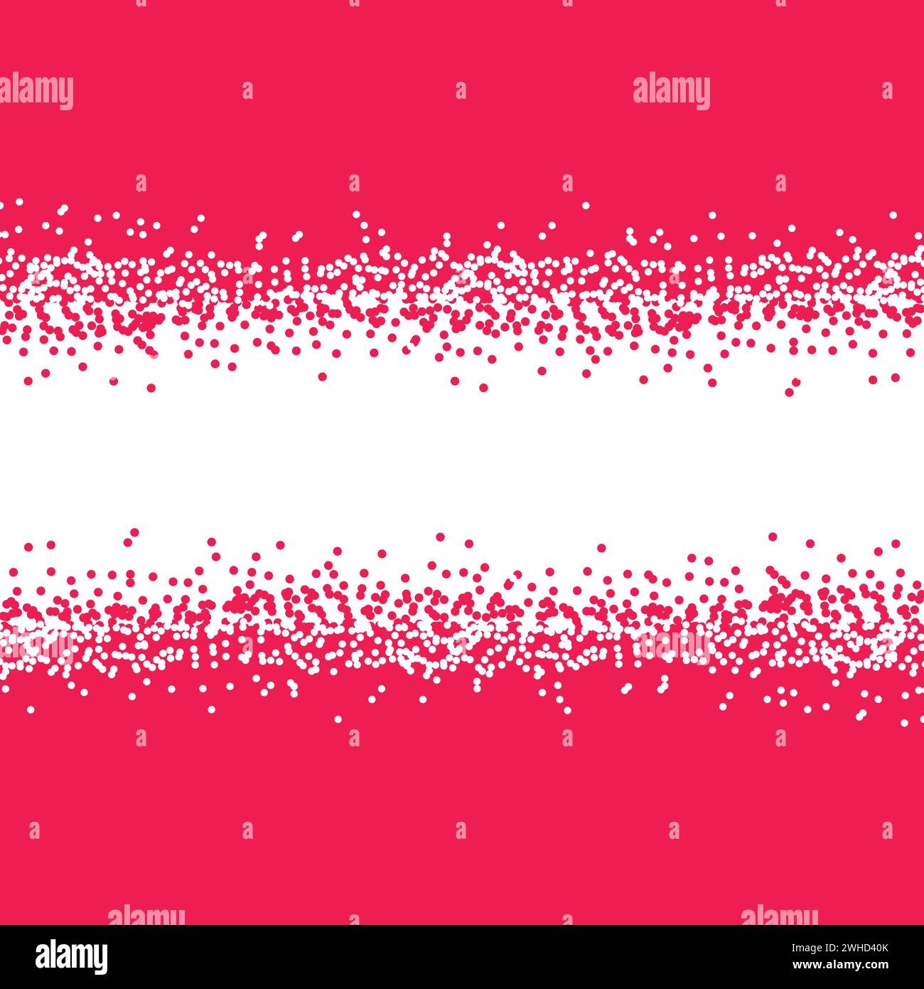 Simple circle background. Simple design for your web site Stock Vector ...