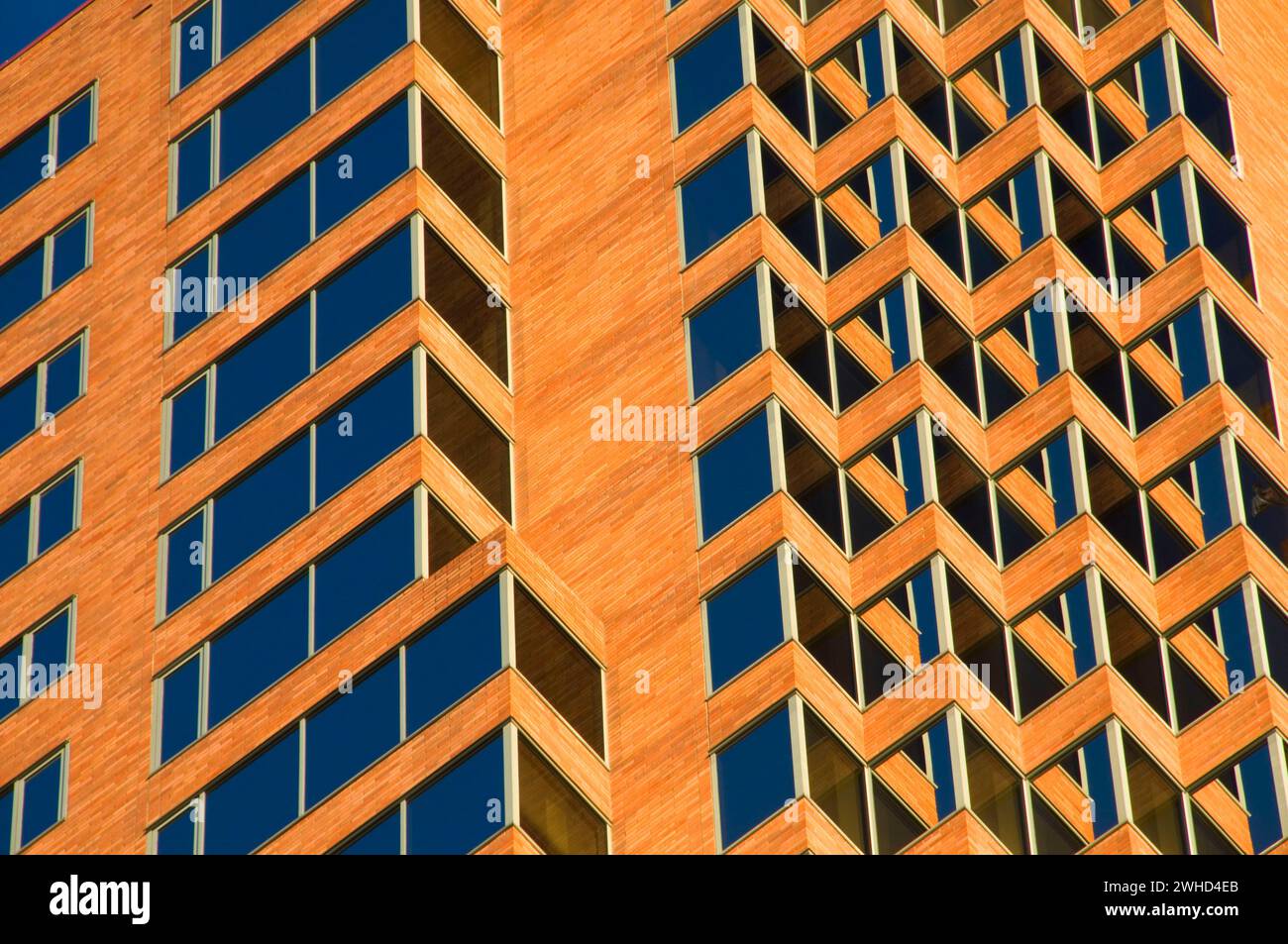 Koin tower hi-res stock photography and images - Alamy