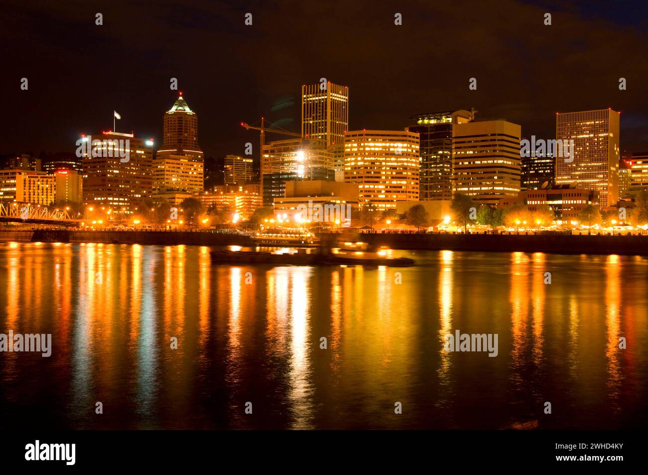 Downtown eastside hi-res stock photography and images - Alamy