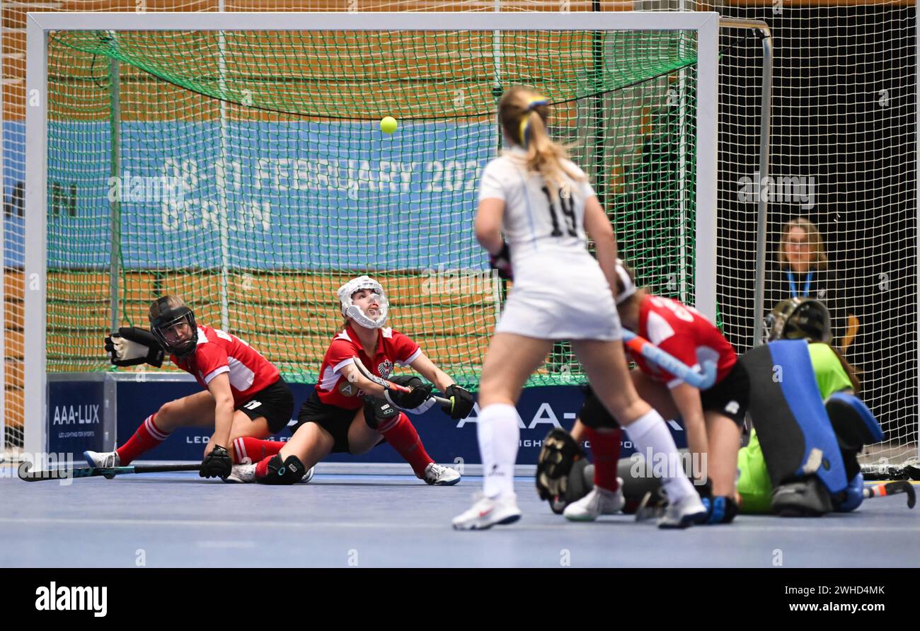 Laura kern hi-res stock photography and images - Alamy