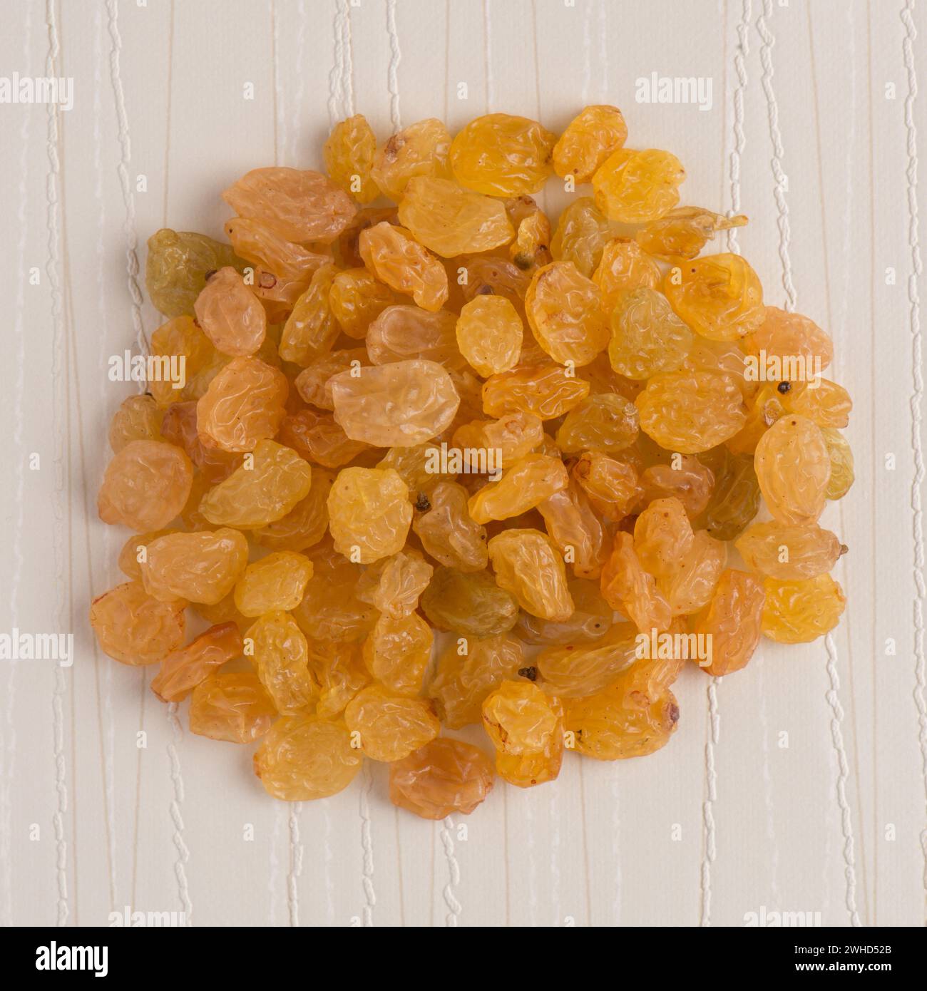 Gold yellow golden closeup close up macro background hi-res stock ...