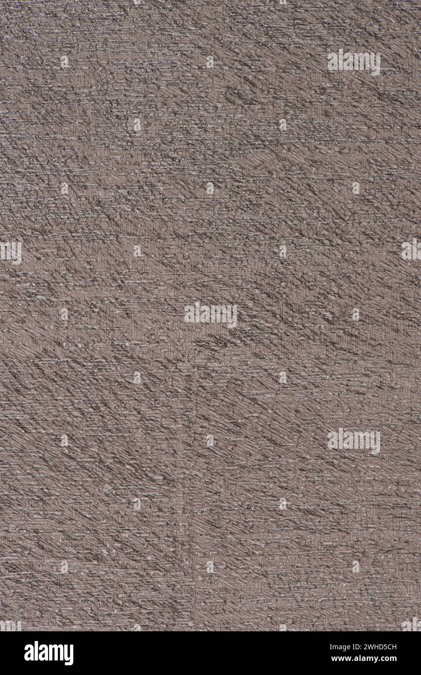 Designed wallpaper hi-res stock photography and images - Alamy