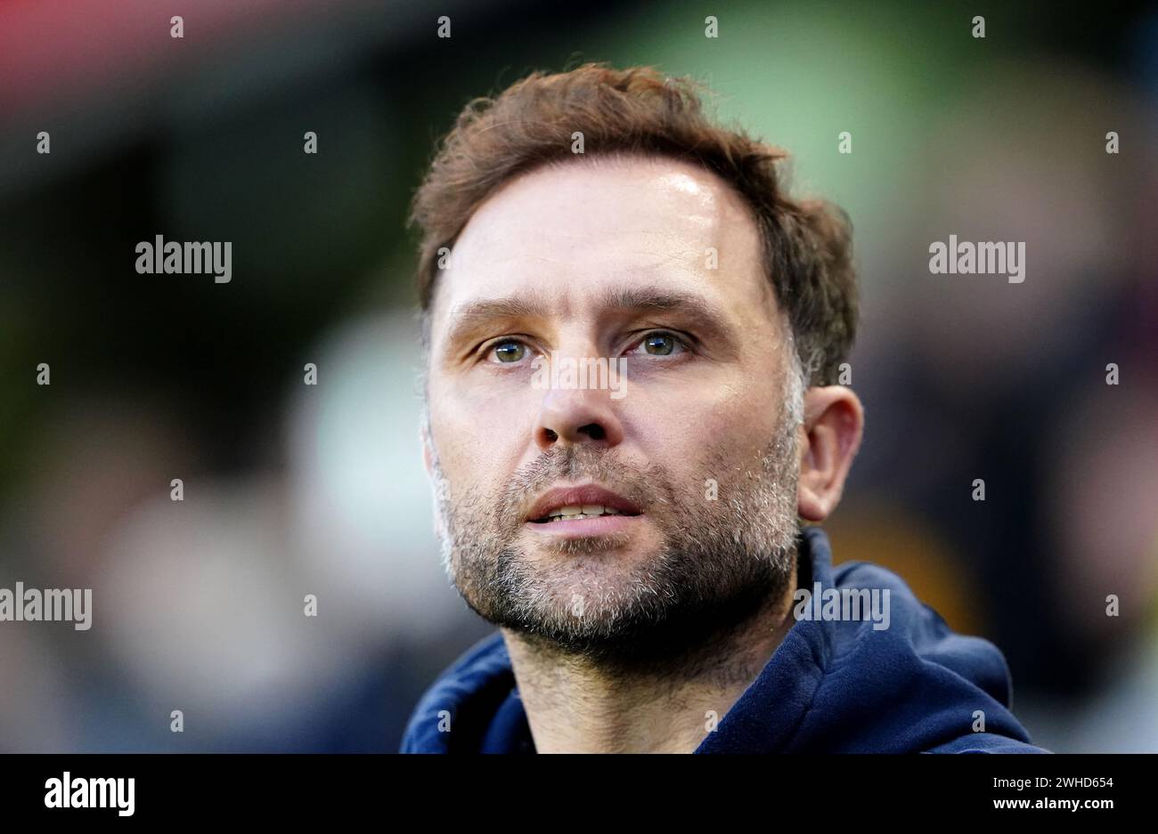 John eustace 2024 hi-res stock photography and images - Alamy