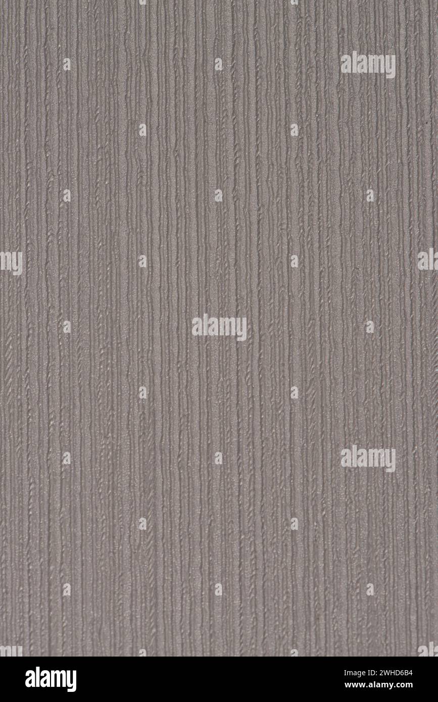 Smooth wall background hi-res stock photography and images - Alamy